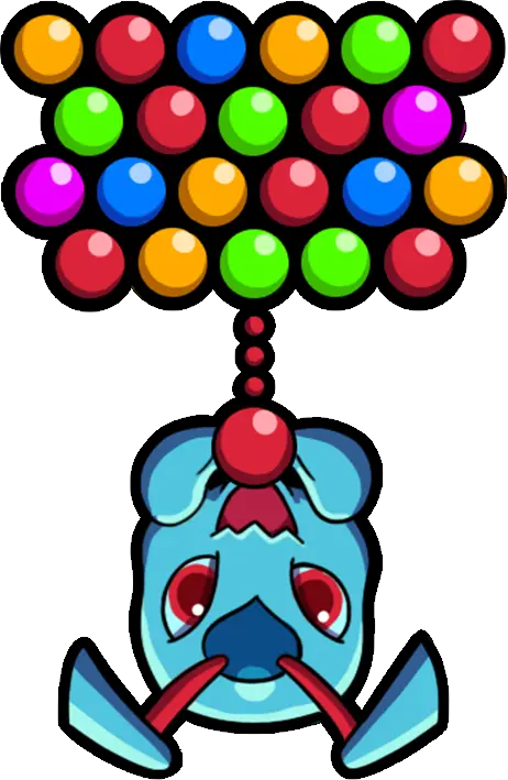 1728382386-bubble-shooter.webp